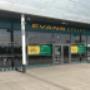 Sports Direct Locations - Cylex Branch Locator