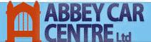 Abbey Cars & MOT 24/7, Leicester | AI Review Summary