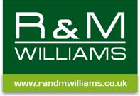 R & M WILLIAMS LTD | Construction Companies, Neath