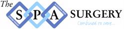 The Spa Surgery, Harrogate | AI Review Summary