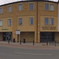 The Spa Surgery, Harrogate | AI Review Summary