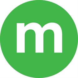 Michelmores LLP, Exeter | AI Review Summary