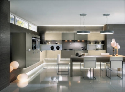 Mobalpa Kitchens Hull, Anlaby