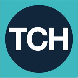 Tch Leasing, Chapeltown