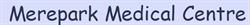 Merepark Medical Centre, Alsager | AI Review Summary