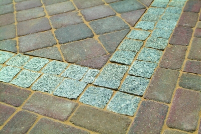 Tds Paving and Landscaping | Contractors, Staines