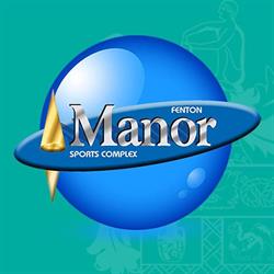 Fenton Manor Sports Complex, Stoke-on-Trent | AI Review Summary