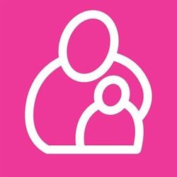 Newlife Stores, Cannock | AI Review Summary