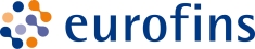 Eurofins Food Testing Uk Limited, Wolverhampton