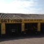 SETYRES Locations - Cylex Branch Locator