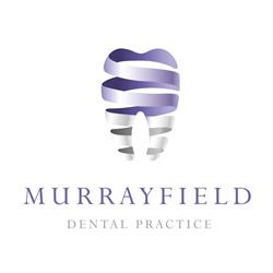 The Murrayfield Dental Practice, Edinburgh | AI Review Summary