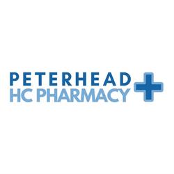 Peterhead Health Centre