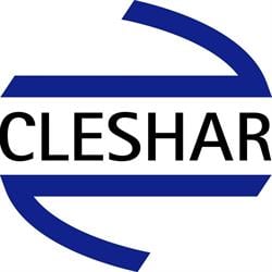 Cleshar Contract Services Limited, London | AI Review Summary