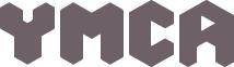 YMCA Halton Lodge | Non-profit Organisations, Runcorn