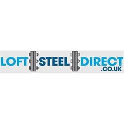 Loft Steel Direct, Wallsend, Riverside Business Park, Amec Drive