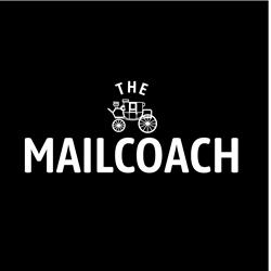 The Mailcoach | Bars & Pubs, Northampton