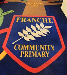 Franche Community Primary School | Tutors, Kidderminster