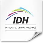 Adp Dental Co.ltd, Harrogate | AI Review Summary