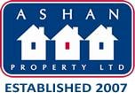 Ashan Property Ltd, Kettering | AI Review Summary