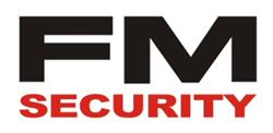 FM Security Ltd., Mitcheldean