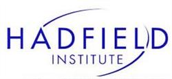 Hadfield Institute | Day Centres, Sheffield