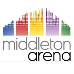 Middleton Arena | Public Swimming Pools