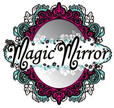 Magic Mirror, Stoke-on-Trent