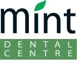 Mint Dental Centre, London | AI Review Summary