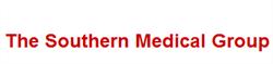 Southern Medical Group, Edinburgh