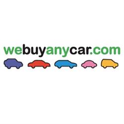 Reviews about Sytner Select Northampton in Northampton Ravens Way