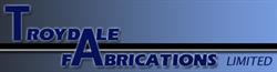 Iron Works in Armley, Leeds Ask for free quotes