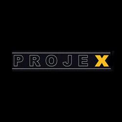 PROJEX DESIGN UK LTD, Yatton | AI Review Summary