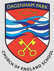 Dagenham Priory Comprehensive School