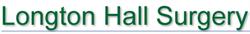 Longton Hall Surgery, Stoke-on-Trent | AI Review Summary