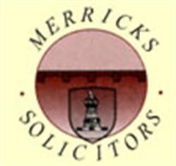 MERRICKS Solicitors, Wadebridge | AI Review Summary
