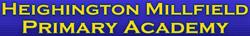 Heighington Millfield Primary Academy | Primary Schools