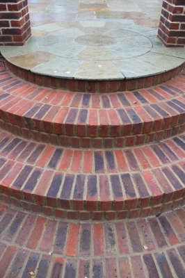 Custom Landscapes | Garden Design, Taplow