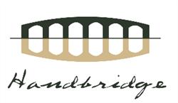 Handbridge Pub & Dining, Chester | AI Review Summary