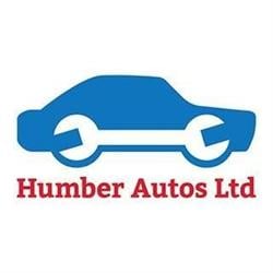 Humber Autos | Garages, Coventry | AI Review Summary