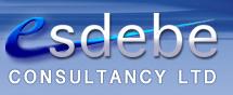 Esdebe Consultancy Ltd, Silverstone