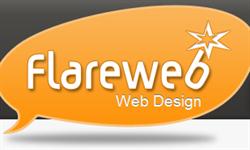 Ecommerce Design in Creekmoor, Poole Ask for free quotes