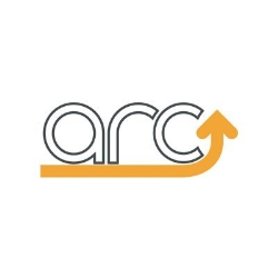 ARC - Drug & Alcohol Rehab Center, Portsmouth | AI Review Summary