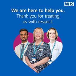 Dunblane Medical Practice | AI Review Summary