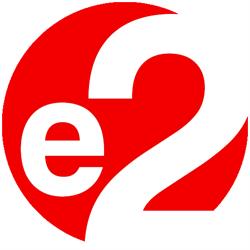 Reviews about E2 Computer Solutions in Banbridge 1 Rathfriland Road