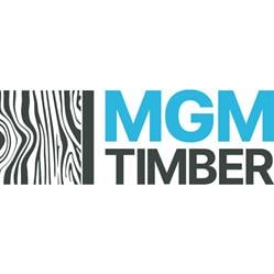 MGM Timber, Broxburn | AI Review Summary