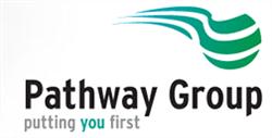 Pathway Group, Birmingham, Holloway Head