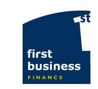 First Business Finance (UK) Ltd - Asset Finance, Hartlip