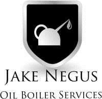 Reviews about Steven Negus Heating Services in Wisbech 293 NORWICH ROAD