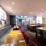 Heaton Park Beefeater | Steakhouses, Manchester