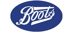 BOOTS OPTICIANS, Nottingham, Victoria Centre